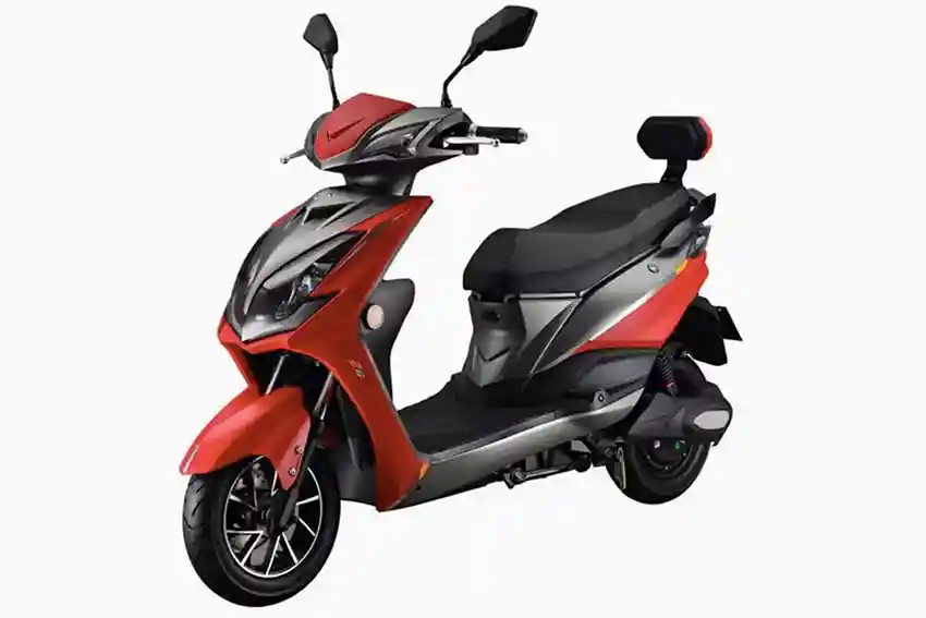 Passer le BSR scooter à Villeurbanne | Permis AM – SCOOTER LYON